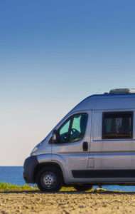 CheapRV - Deals on RV Rentals & Outdoor Gear