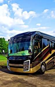 CheapRV - Deals on RV Rentals & Outdoor Gear