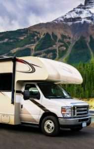 CheapRV - Deals on RV Rentals & Outdoor Gear