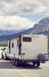 CheapRV - Deals on RV Rentals & Outdoor Gear
