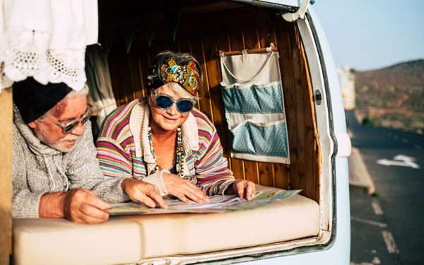 Good Sam Insurance Review - CheapRV.com