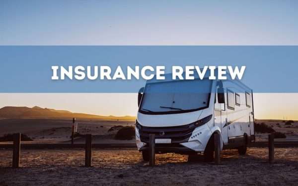 Good Sam Insurance Review - CheapRV