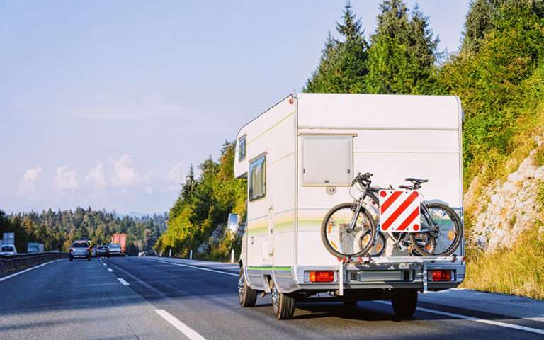 RV Upgrades and Mods - CheapRV.com