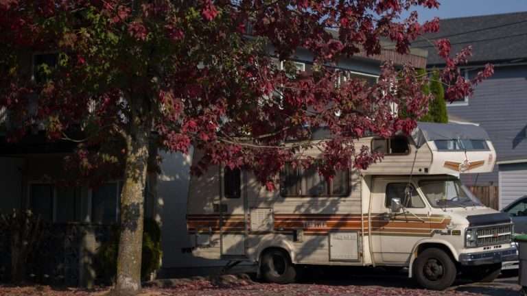 Understanding Texas RV Registration Requirements And Renewal Process ...