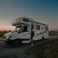 11 Best Long Term RV Parks In Florida - CheapRV