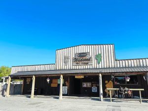 11 Best Long Term RV Parks In Florida - CheapRV