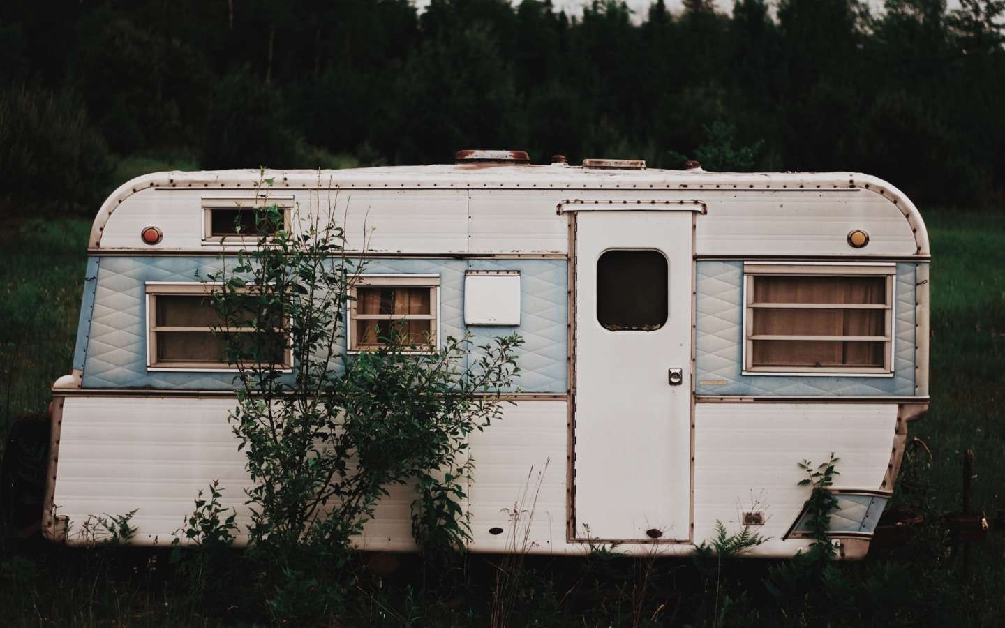 15 Of The Best Encore RV Resorts In Florida - CheapRV