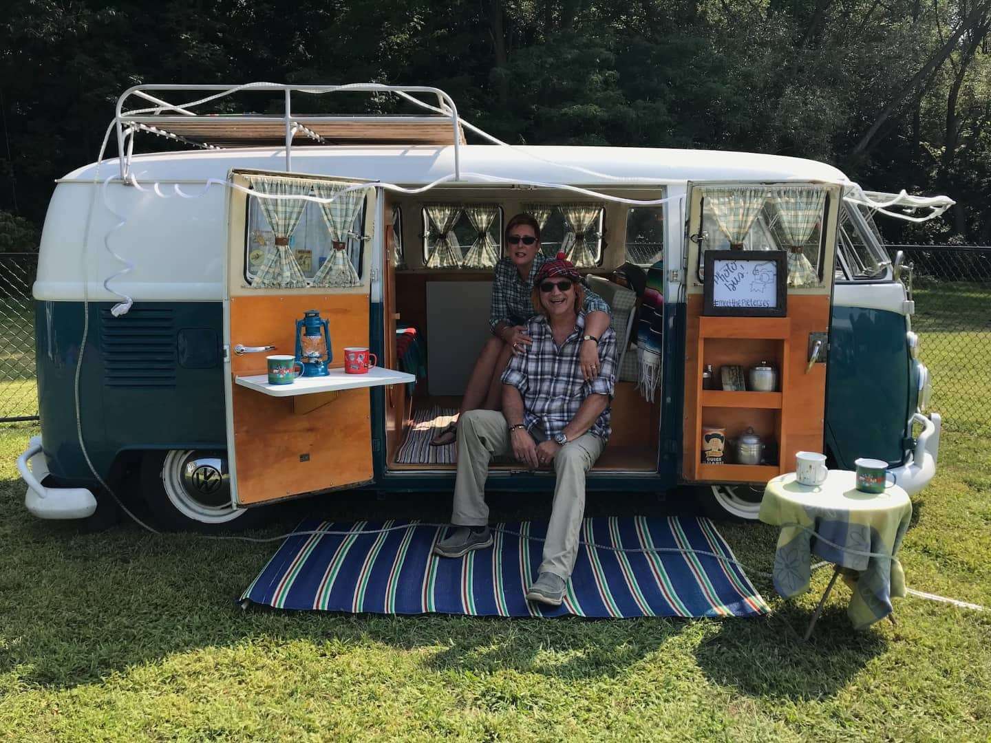 Florida RV Laws — 6 Things You Need To Keep In Mind - CheapRV