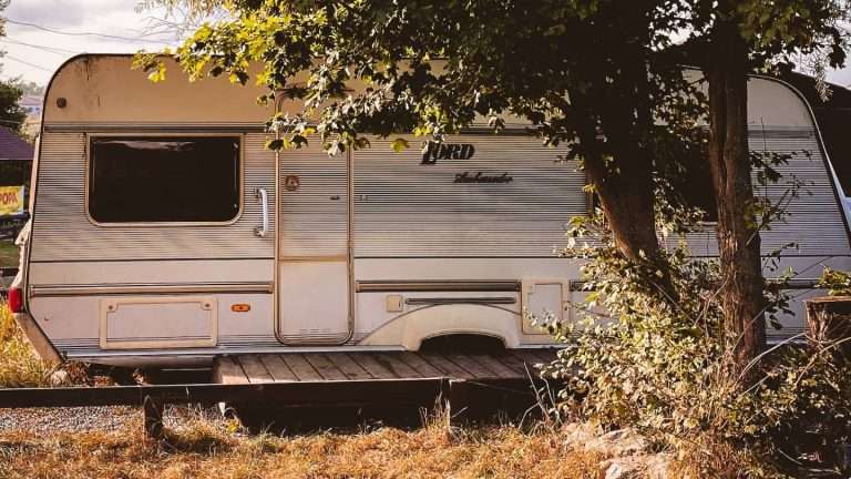 Florida RV Laws — 6 Things You Need To Keep In Mind - CheapRV