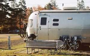 Top 11 Military RV Campgrounds In Florida - CheapRV