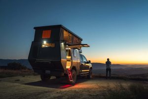 Top 11 Long Term RV Parks In Northern Arizona - CheapRV
