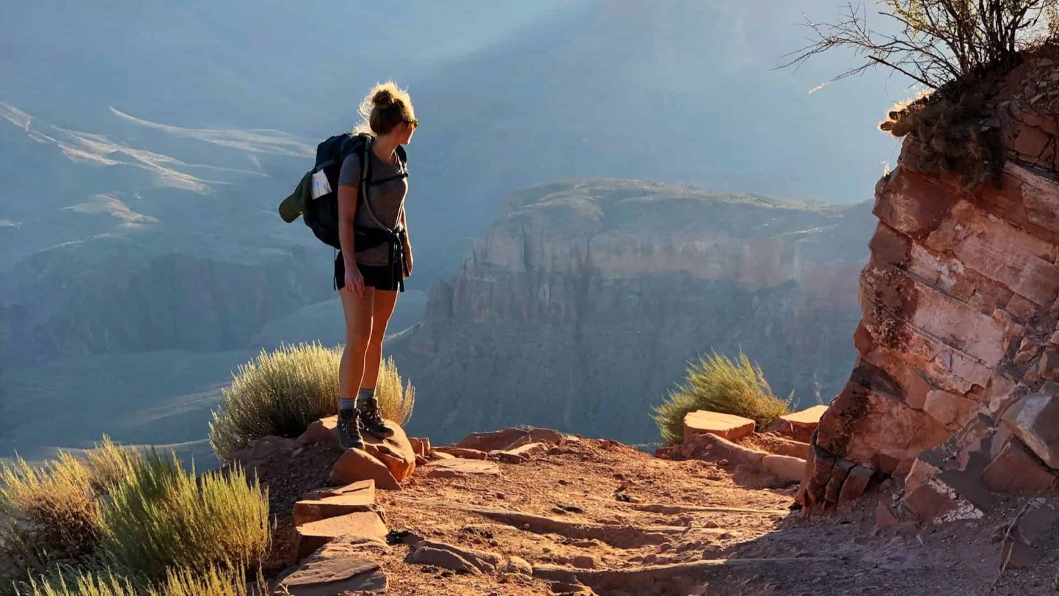 The Ultimate Guide To The Best Campgrounds In Arizona - CheapRV